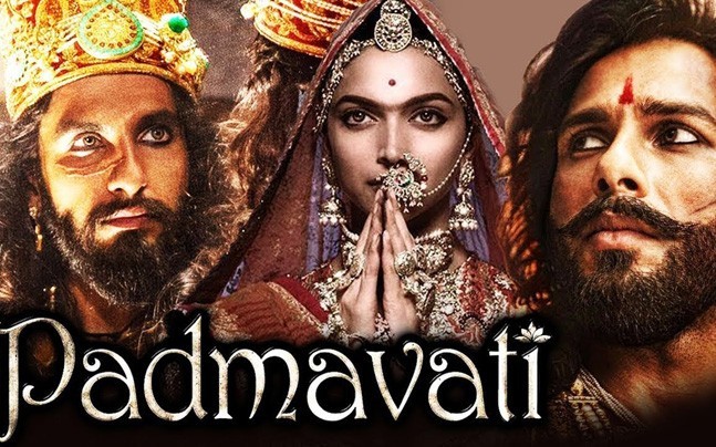 Linksind - Padmavati Style Name Generator