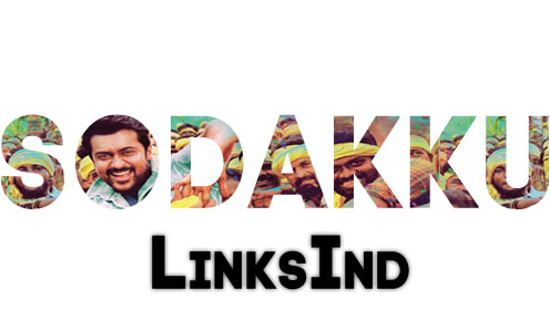 Sodakku Style Name Generator - LinksInd