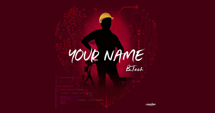 VIP (Raghuvaran B.Tech) Style Movie Font Generator - LinksInd